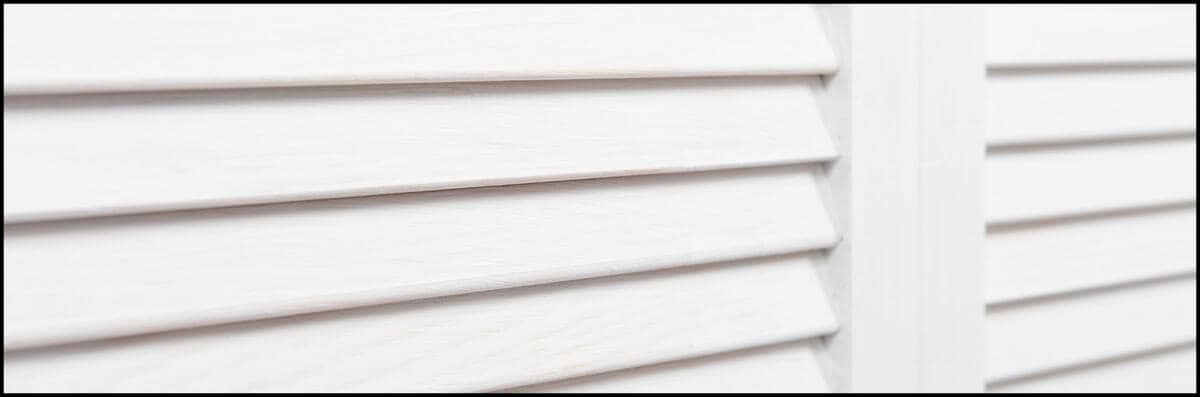 Shutter Effex is a Shutter Installation Company in Fontana, CA