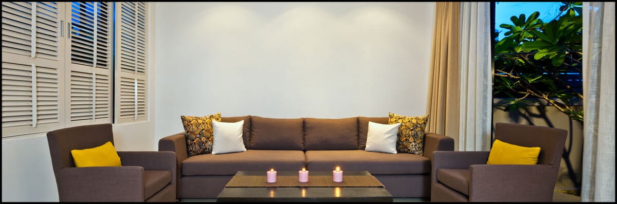 Shutter Effex is a Shutter Installation Company in Fontana, CA